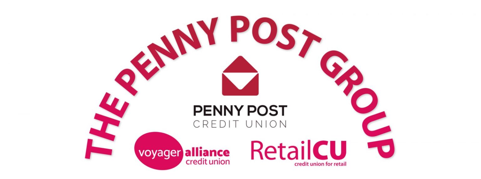 Penny Post Credit Union